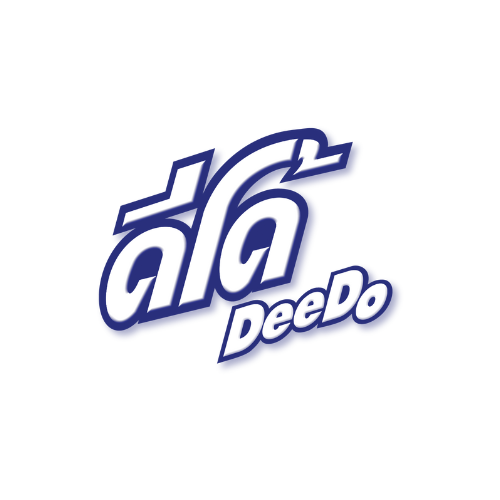 Deedo – Fresh Mart
