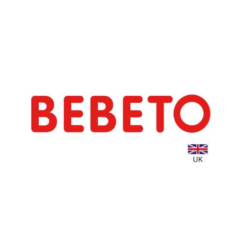 Bebeto Gummy – Fresh Mart