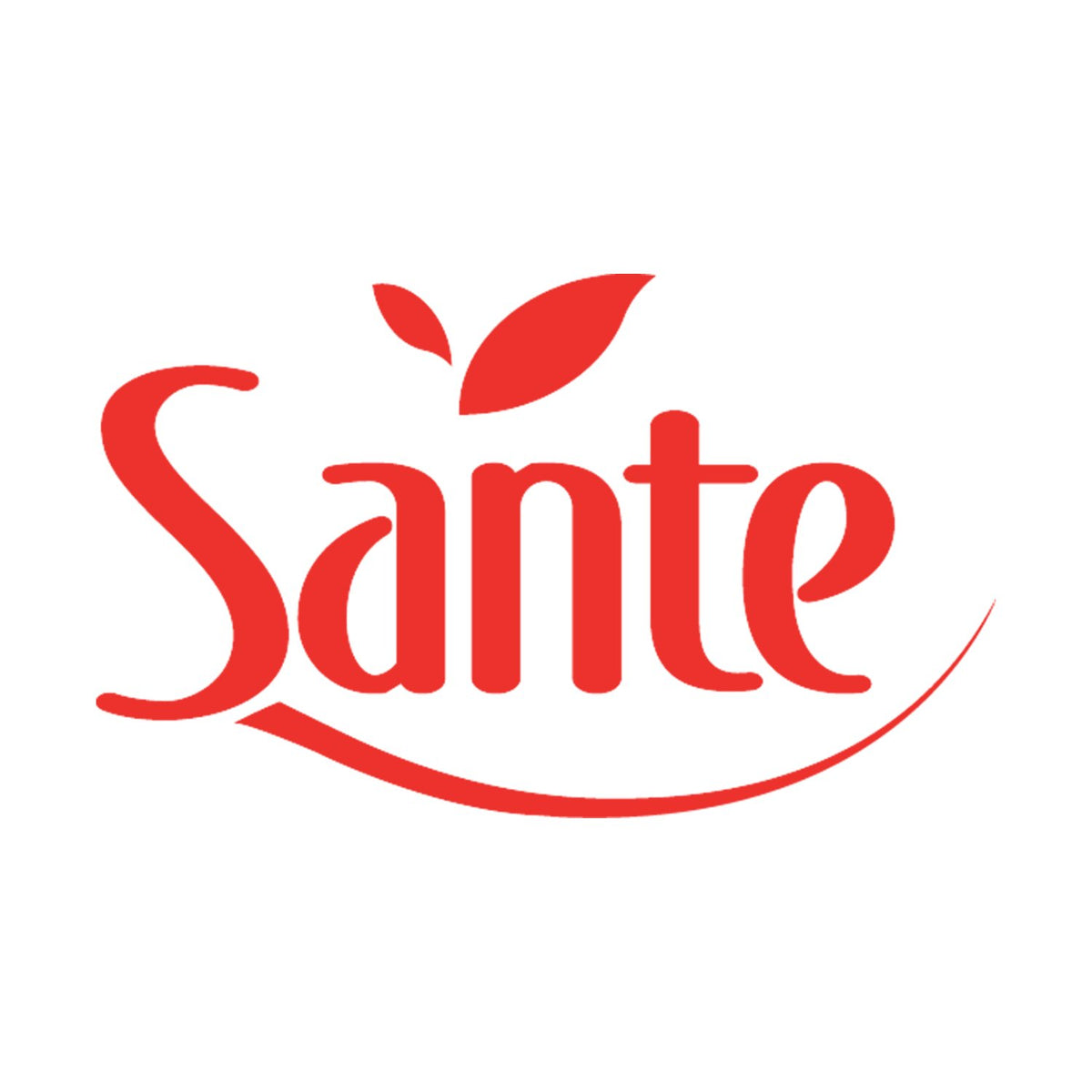Sante – Fresh Mart