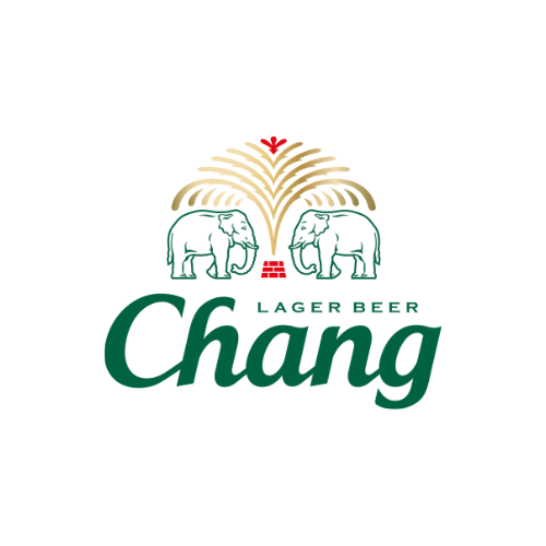 Chang – Fresh Mart