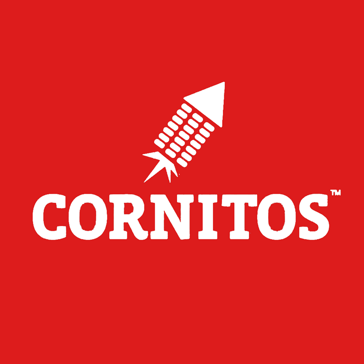 Cornitos – Fresh Mart