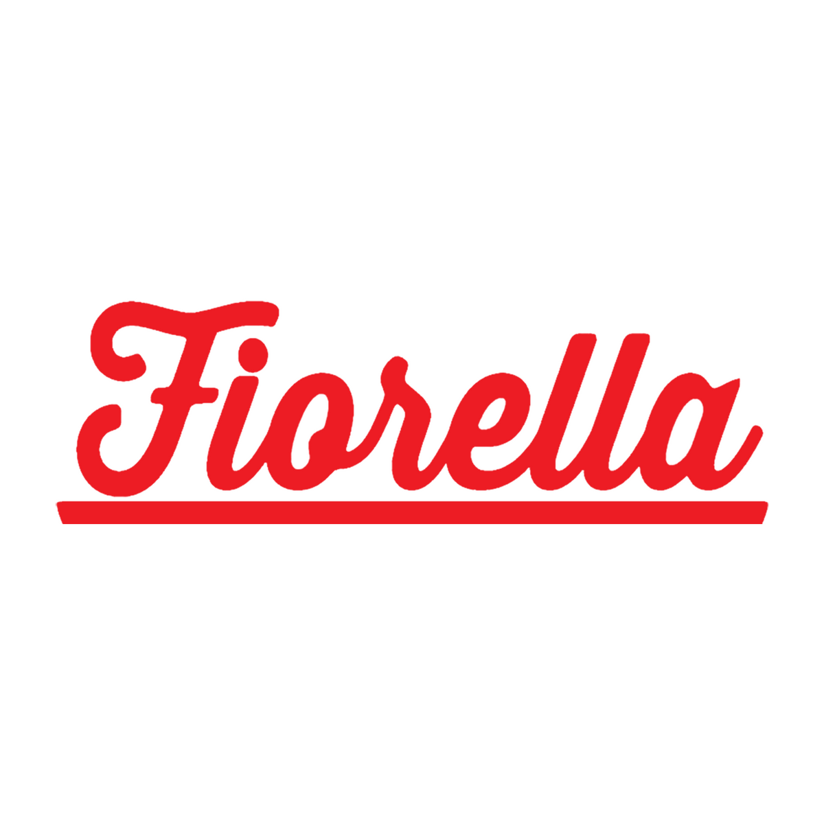Fiorella – Fresh Mart