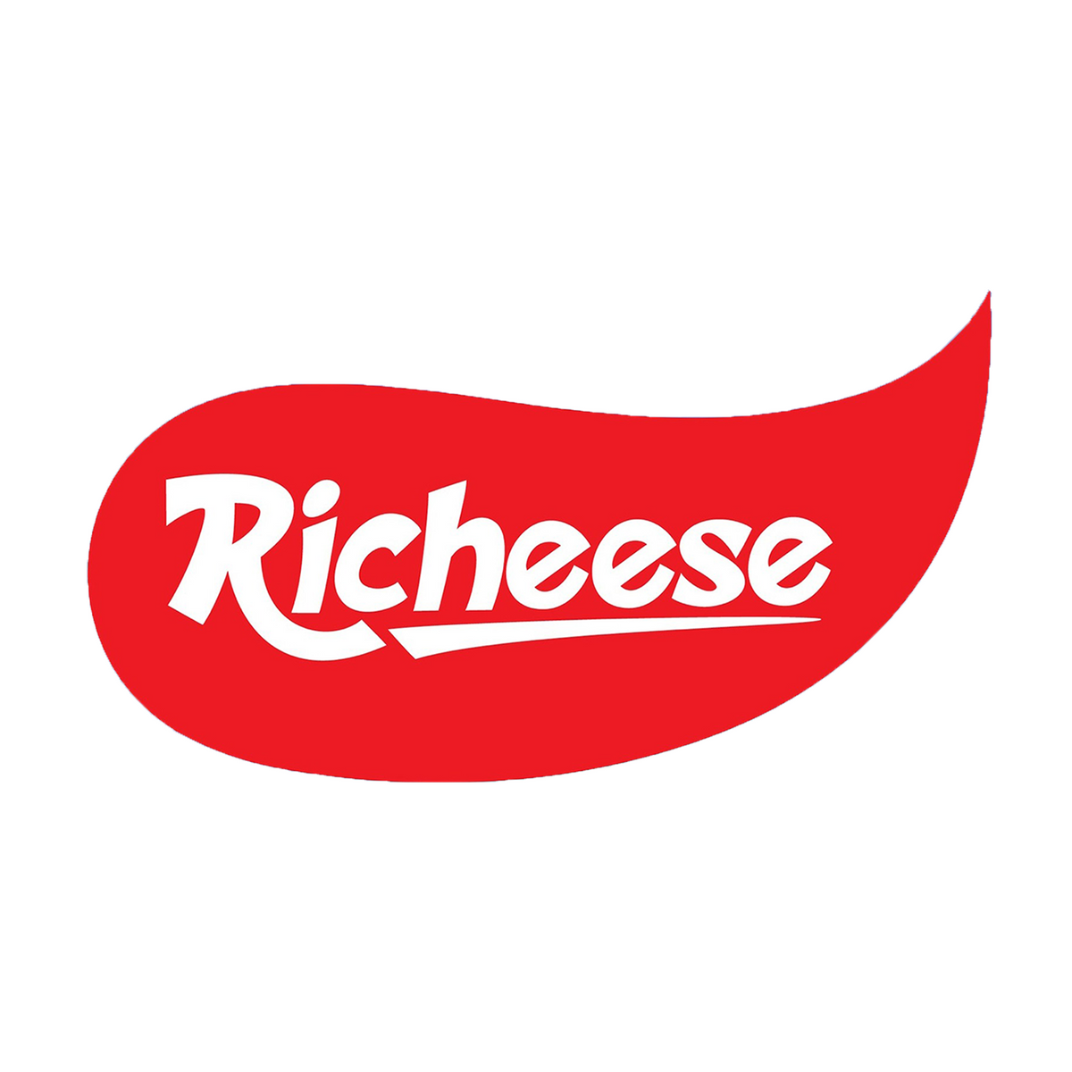 Richeese – Fresh Mart