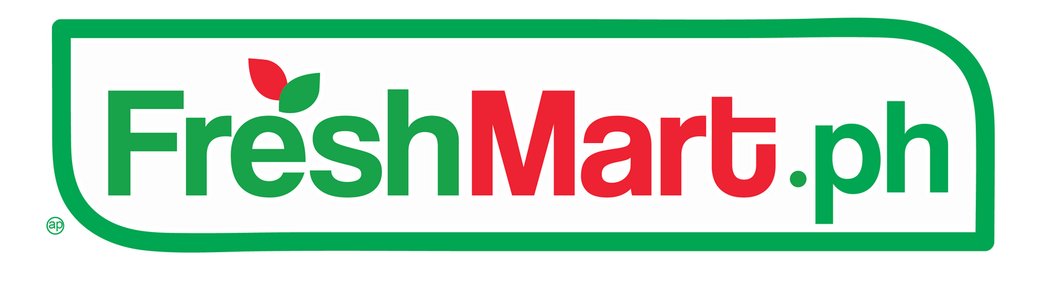 Fresh Mart PH - All your fresh needs