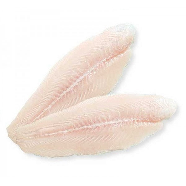 Pacific Fresh Premium Cream Dory 1kg – Fresh Mart