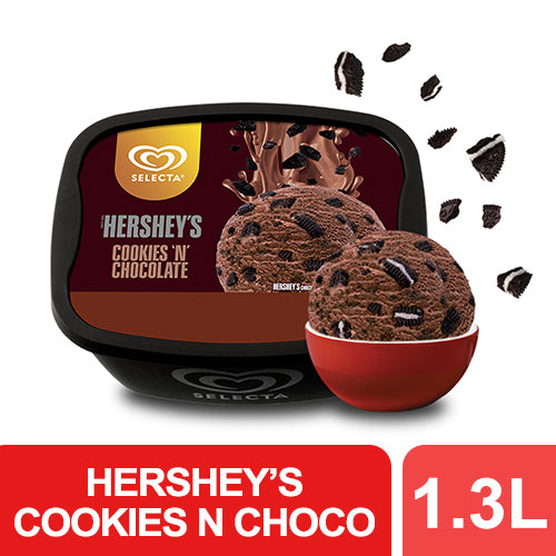 SELECTA Ice Creams – Fresh Mart