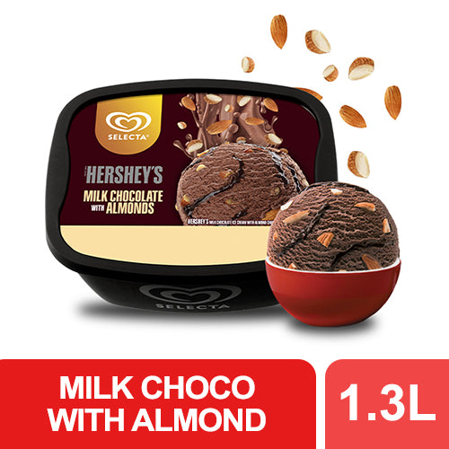 SELECTA Ice Creams – Fresh Mart